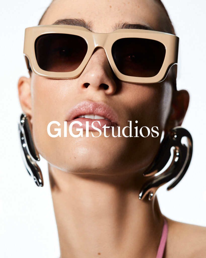 GiGi Studios – CÔNG TY TNHH TMDV AN KHANG PHÚC