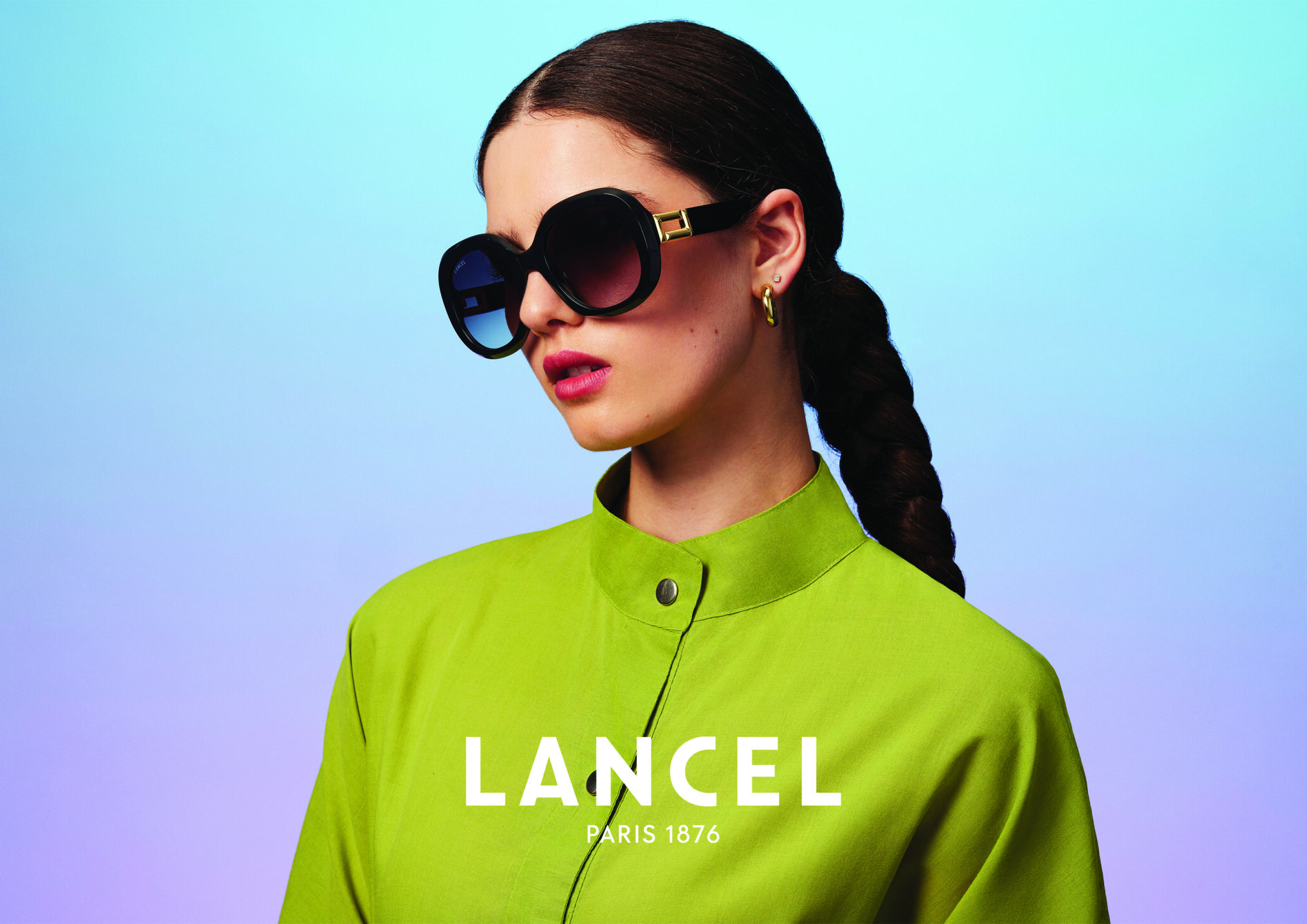 Lancel – CÔNG TY TNHH TMDV AN KHANG PHÚC
